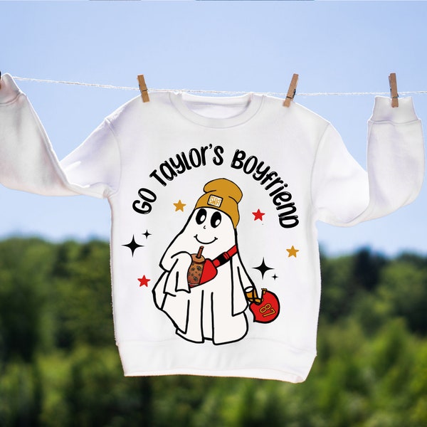 Loaded Tea to Go - Etsy