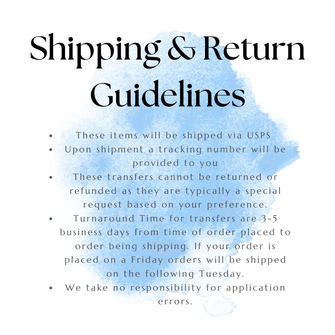 Custom Sublimation Prints-custom Sublimation-prints-gang Sheets-ready ...