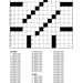 20+ Custom Crossword Puzzles / Personalized Puzzles / Holiday Gifts ...