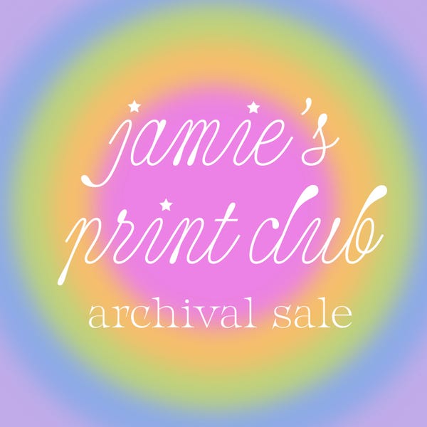 Toni Morrison Author Collage 8x10 English Classroom Poster Digital ...