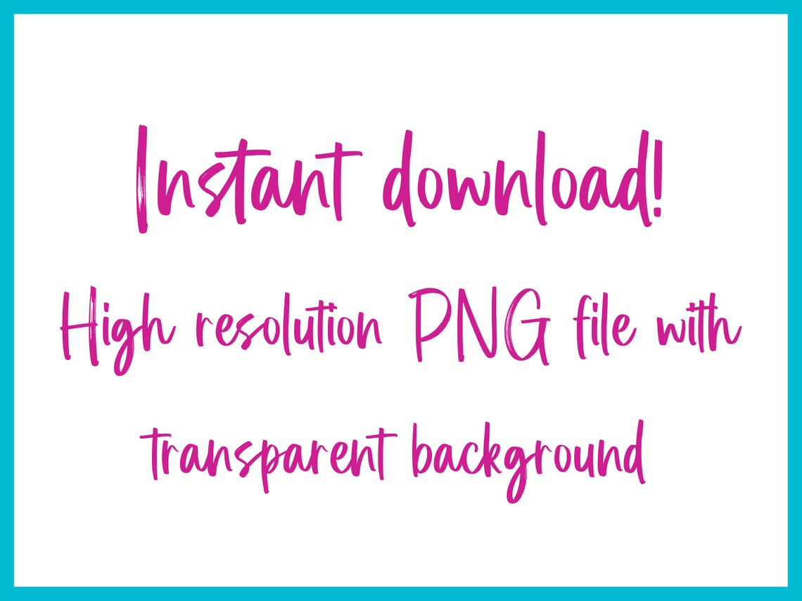 Wanderlust Mountains PNG Nature Png Camping Png Wanderlust Png Let's ...