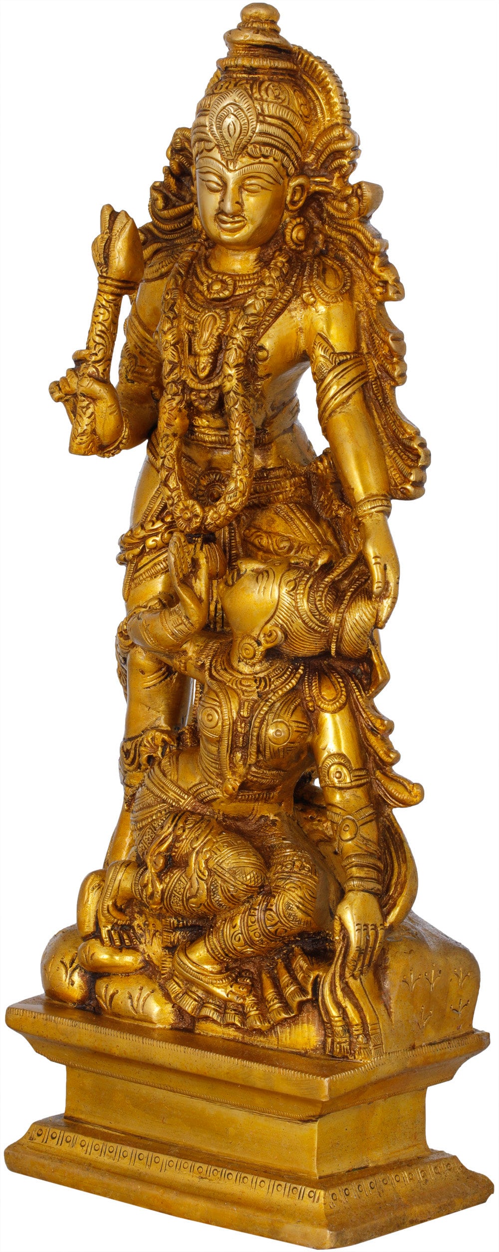 Kamadeva and Rati - Etsy