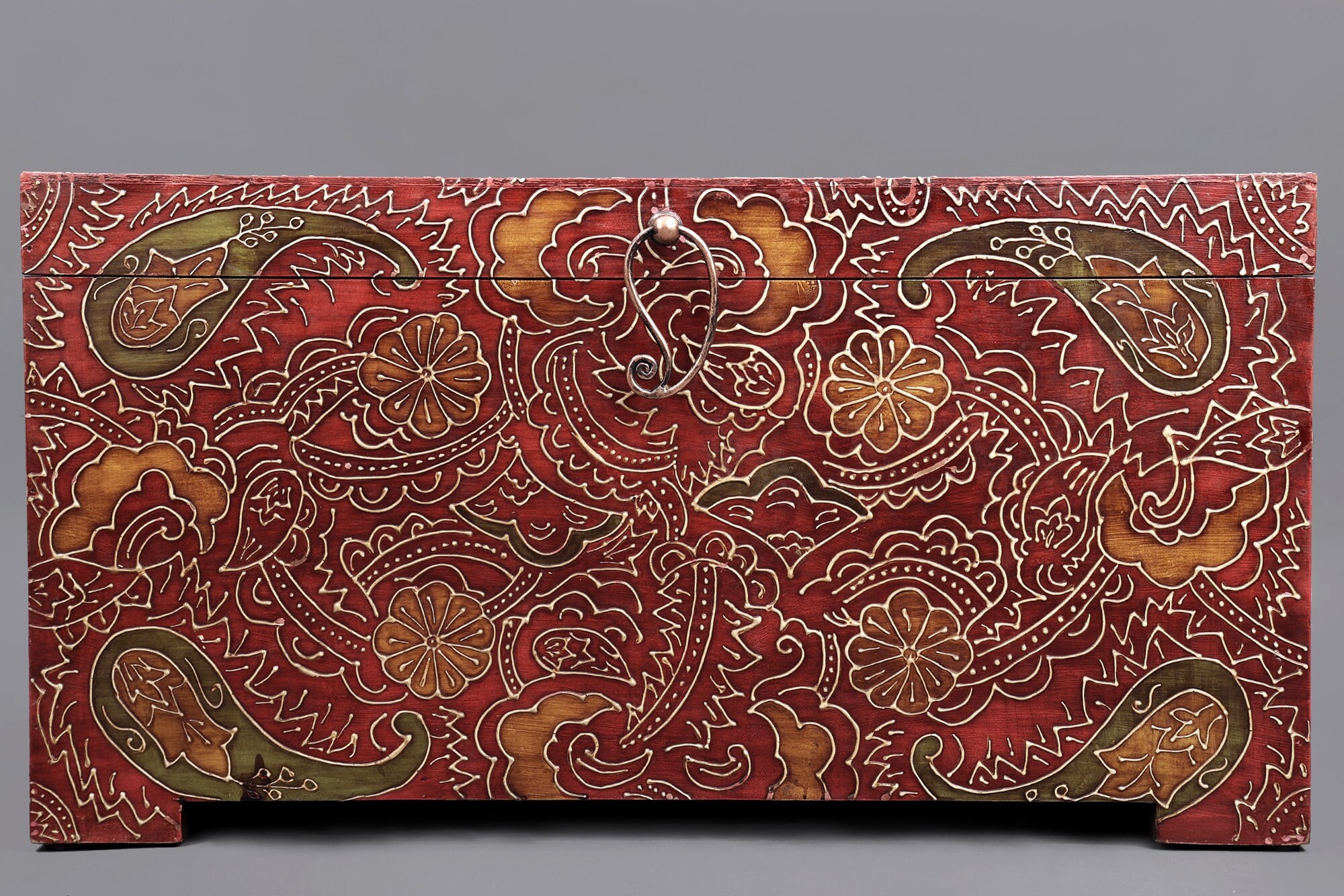 17 Beautiful Sandook Box Wooden Sandook Box Handmade - Etsy