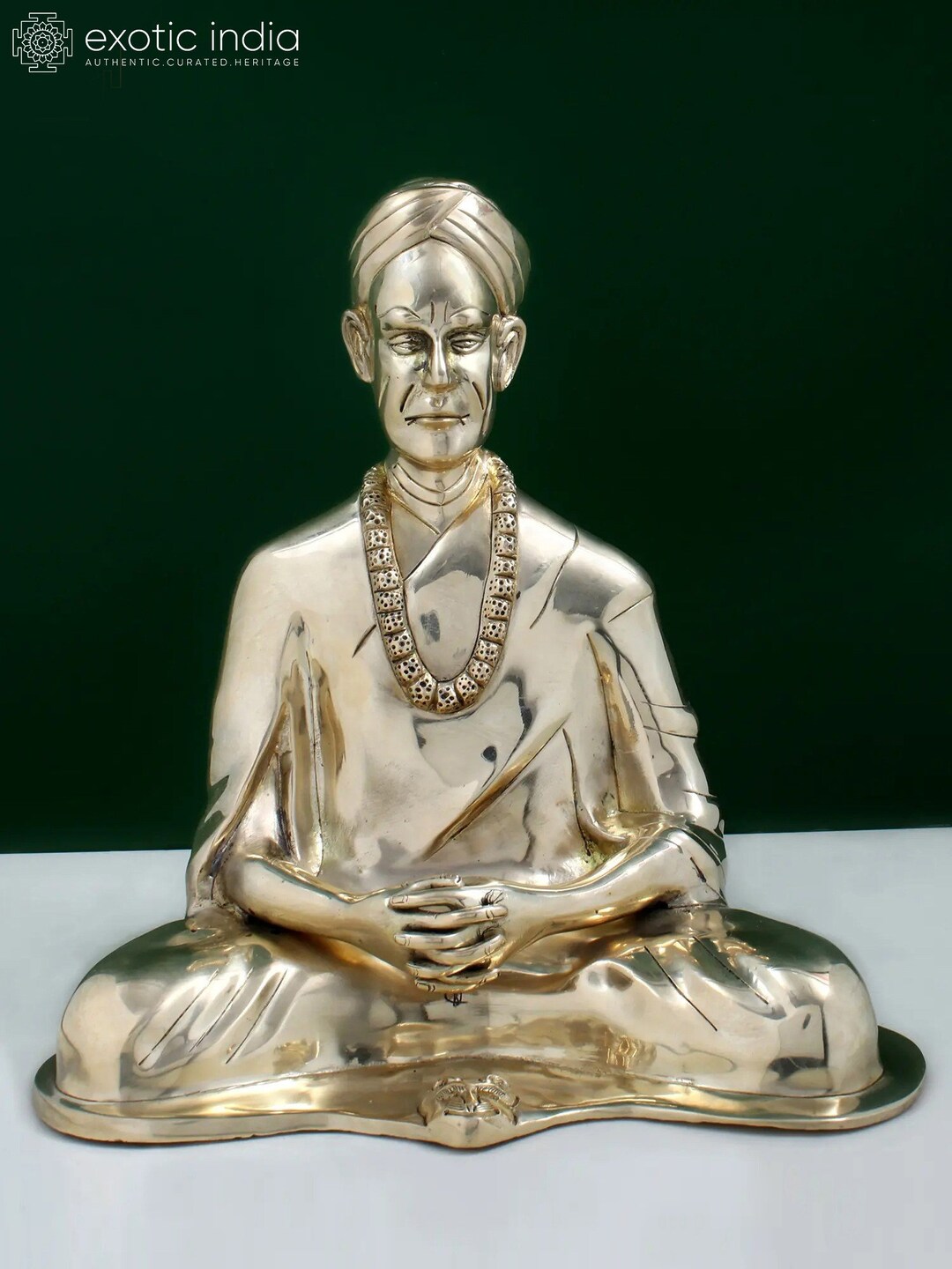 Shri Kheta Ram Ji Maharaj - Etsy