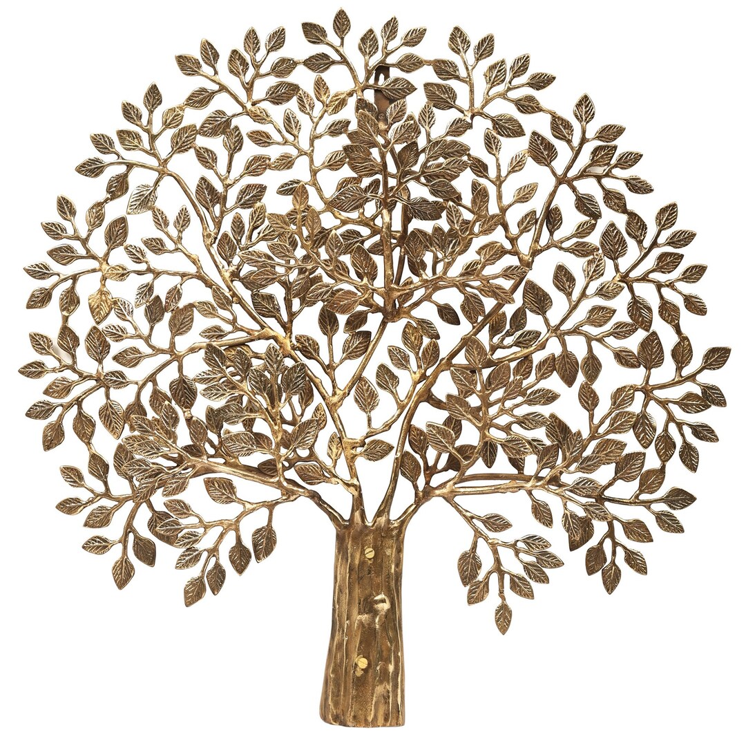 23 Beautiful Tree of Life Handmade Home Décor Decorative Object ...