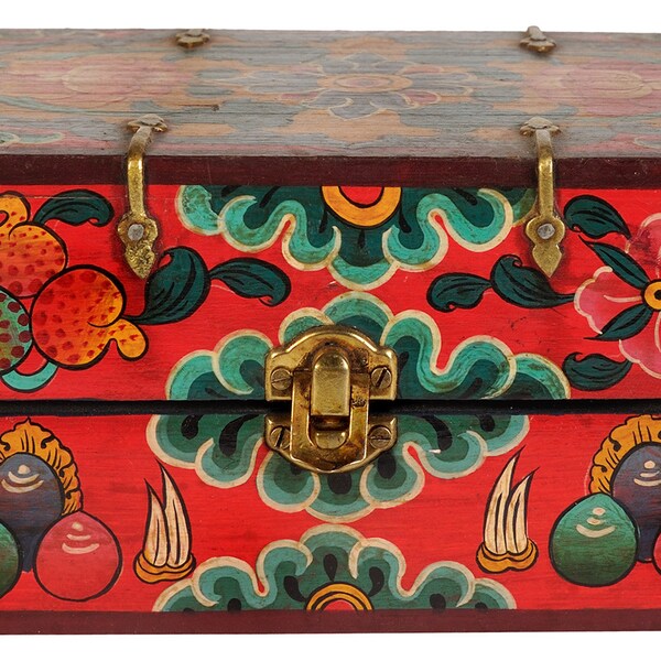 Wooden Portable Altar - Etsy