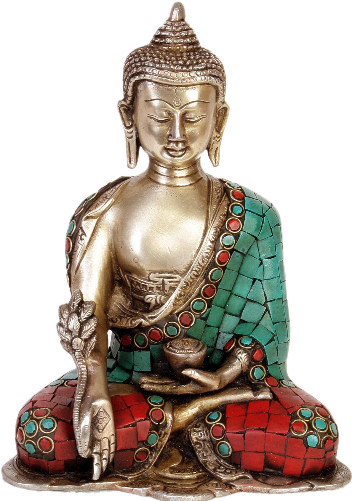 Indian Deity Statues - Etsy