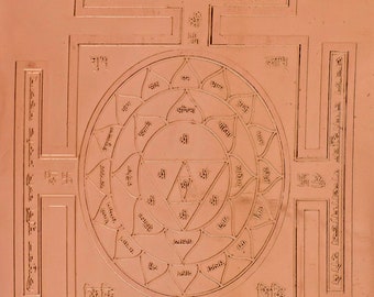 Diamond Assortment sorting Pads with top quality 8 white paper size ...