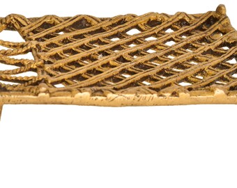 Indian Furniture Bed - Etsy