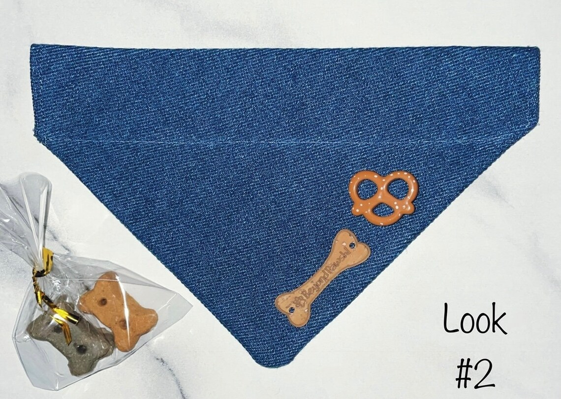 Personalized Dog Bandanas Dog Bandana Collar Gifts for Dog - Etsy UK