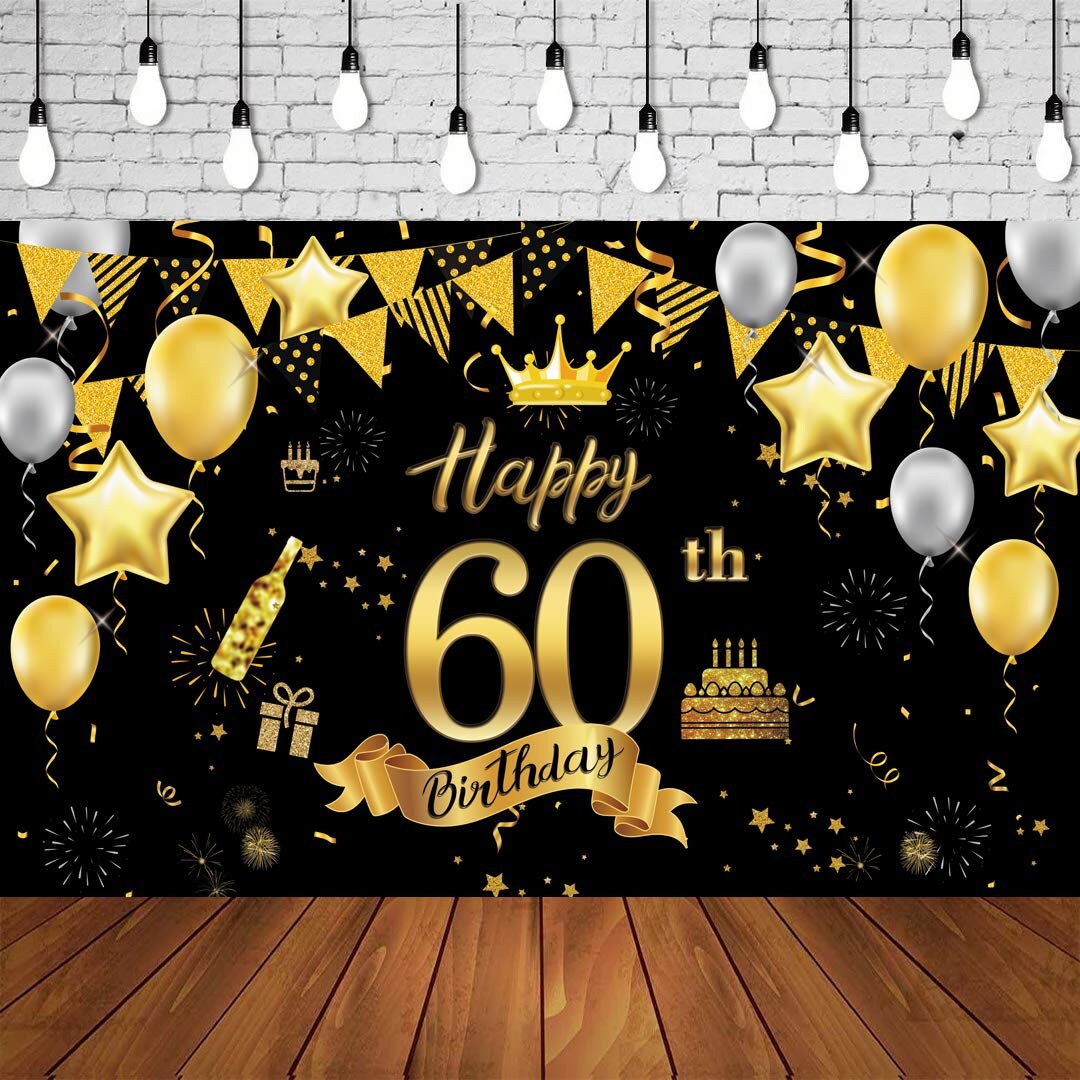 60th Birthday Banner Ideas Sites unimi it 60th-birthday-banner-ideas-sites-unimi-it