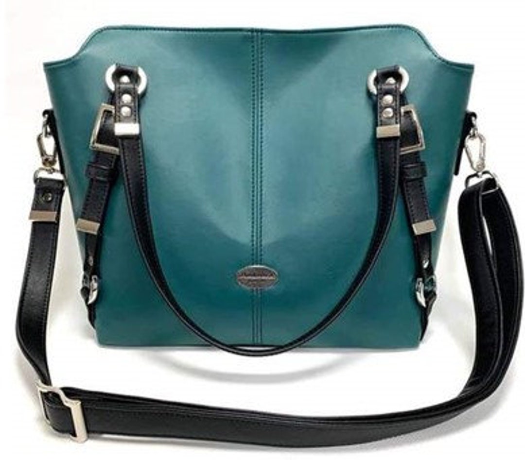 Moonwake Handbag - Custom Made to Order - Etsy