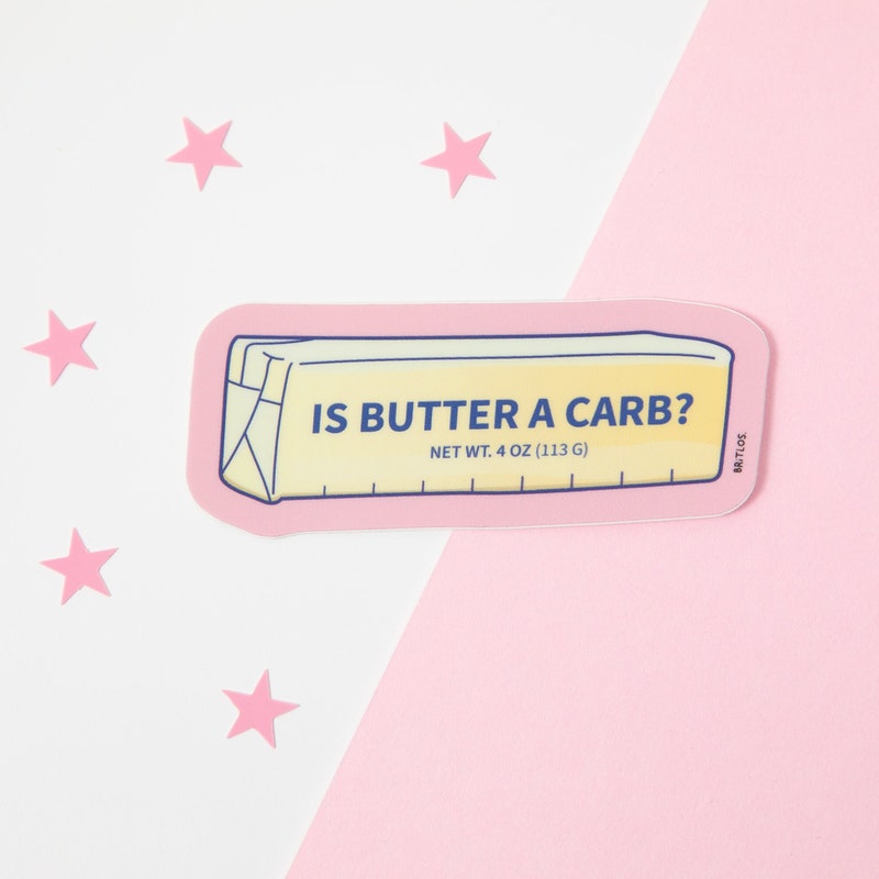 Regina George - Etsy