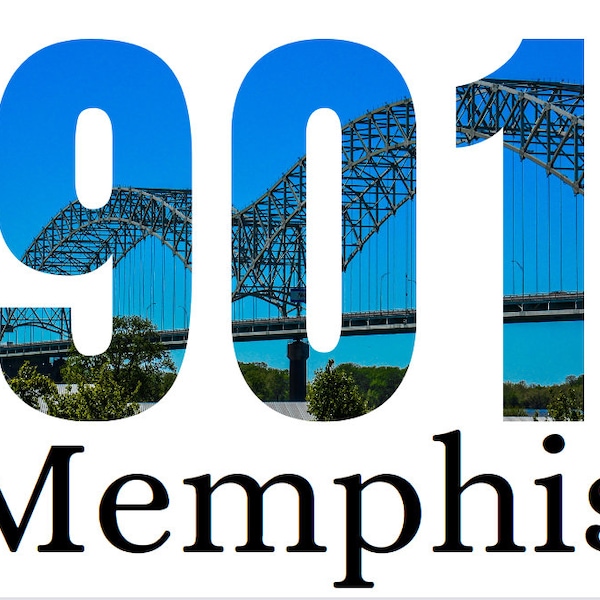 901 Day Shirt - Etsy