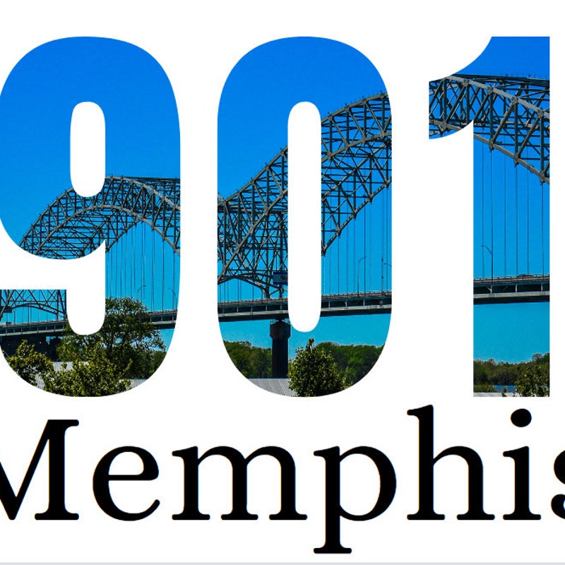 901 Day Shirt - Etsy
