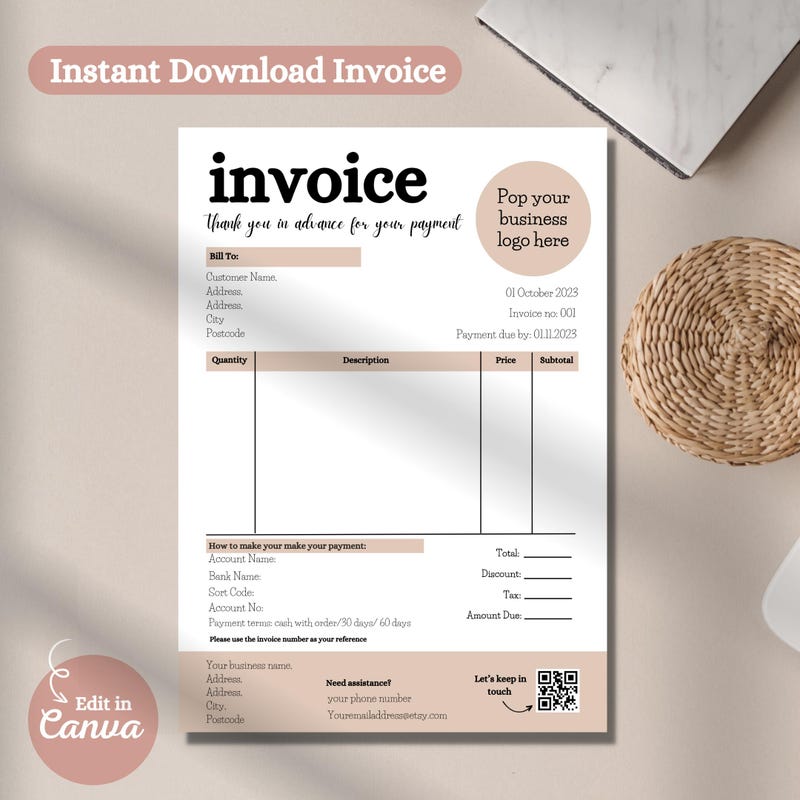 YourPreciousSeconds - Etsy