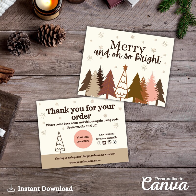 YourPreciousSeconds - Etsy