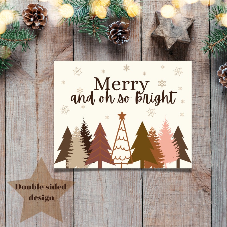 Editable Thank You Small Business Card Thank You Template Thanks ...