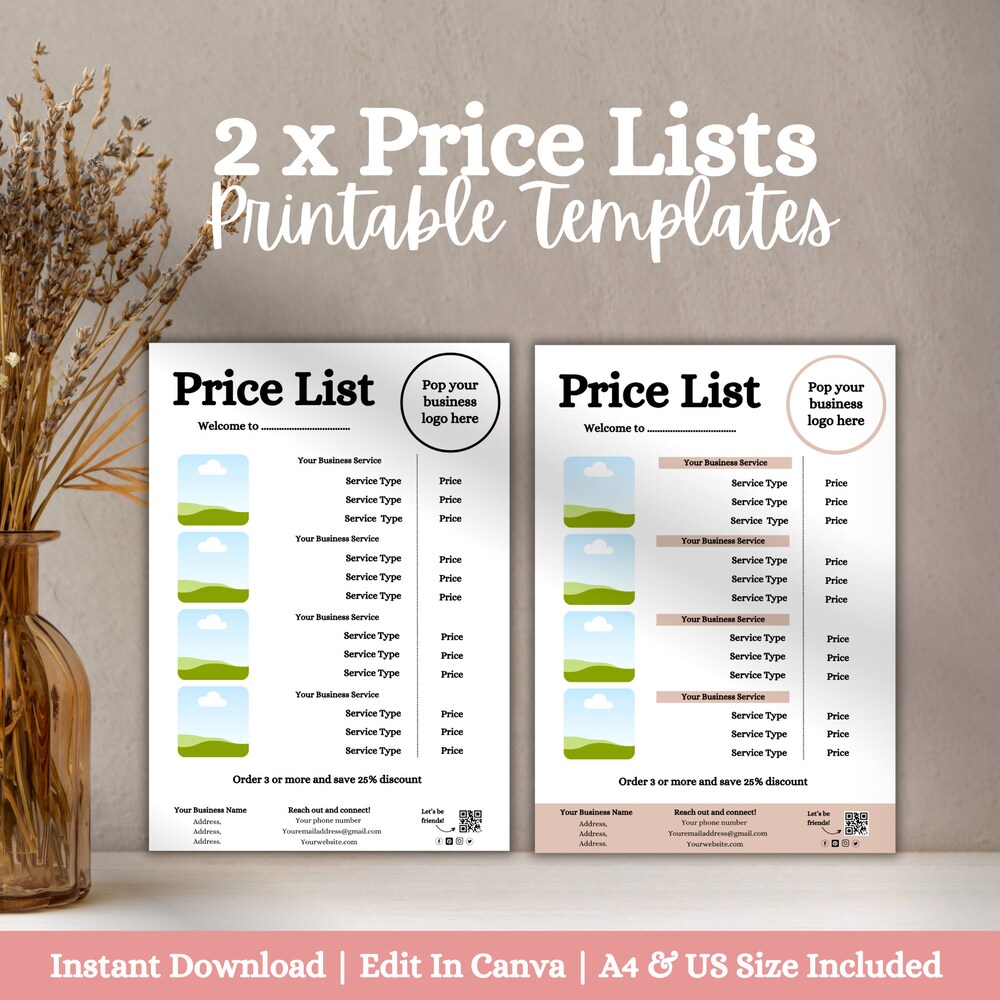 YourPreciousSeconds - Etsy