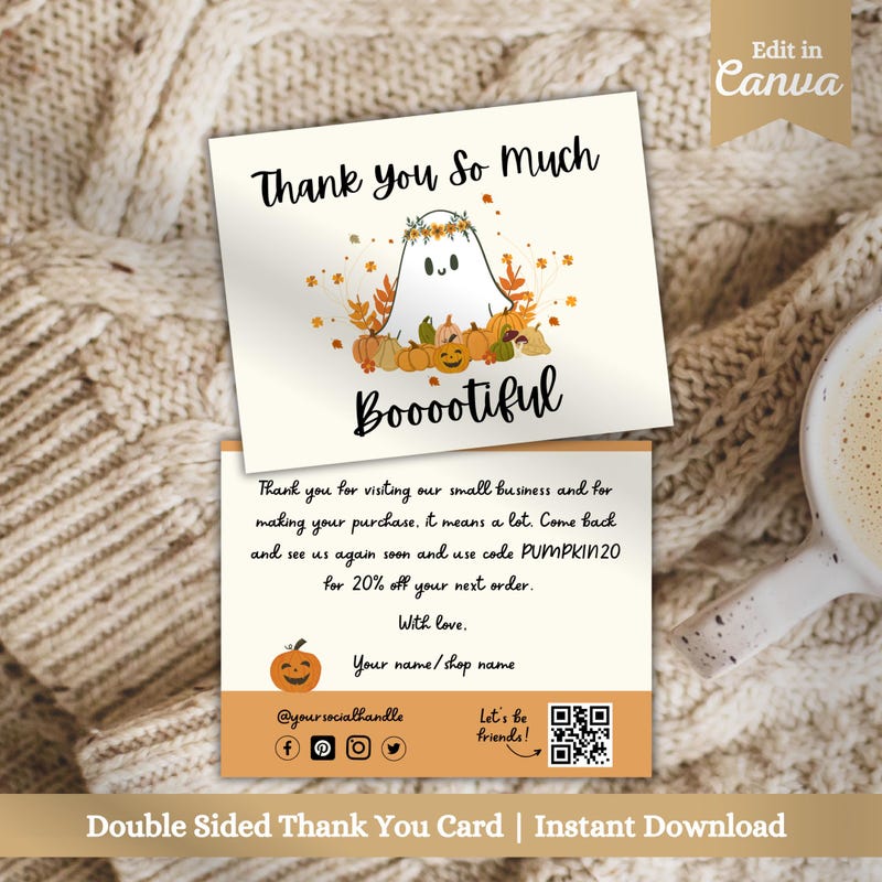 YourPreciousSeconds - Etsy