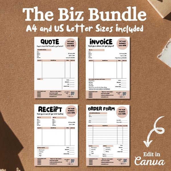 YourPreciousSeconds - Etsy