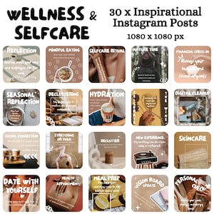 YourPreciousSeconds - Etsy