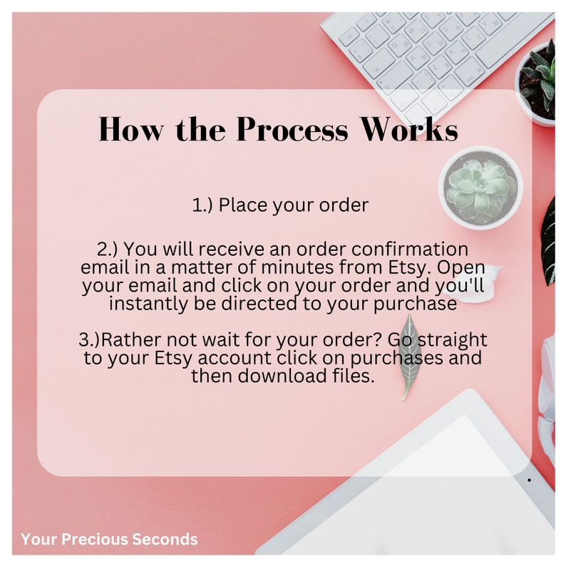 Small Business Invoice Template Invoice Template for Small - Etsy