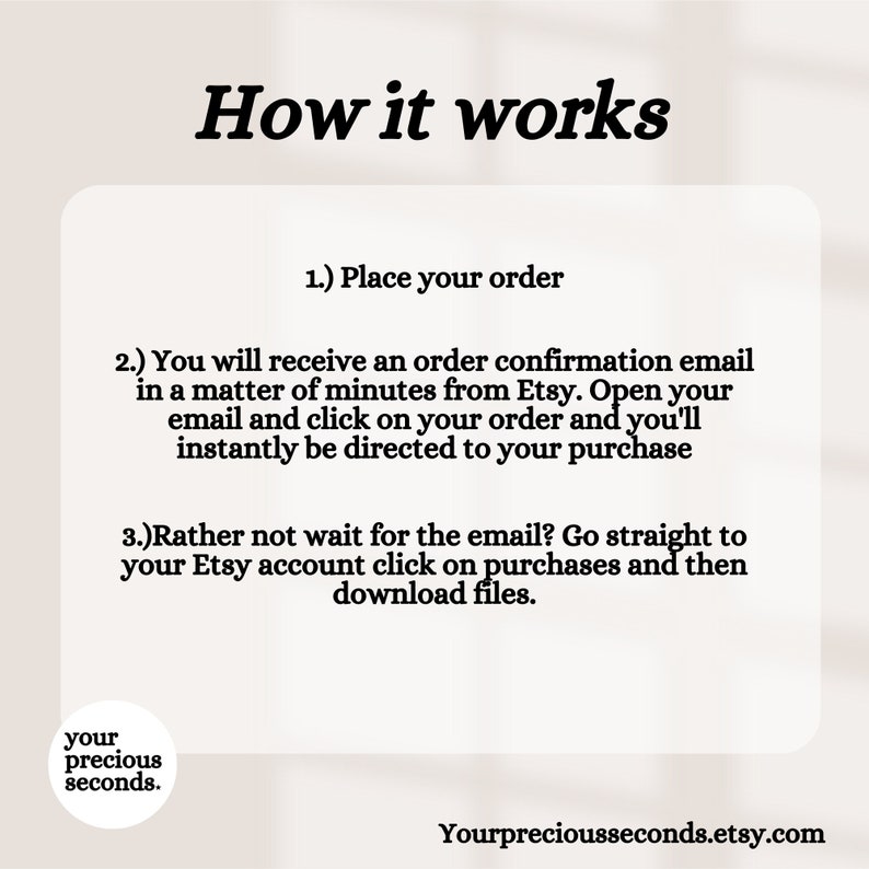 Invoice Template for Small Business, Small Business Invoice Template ...