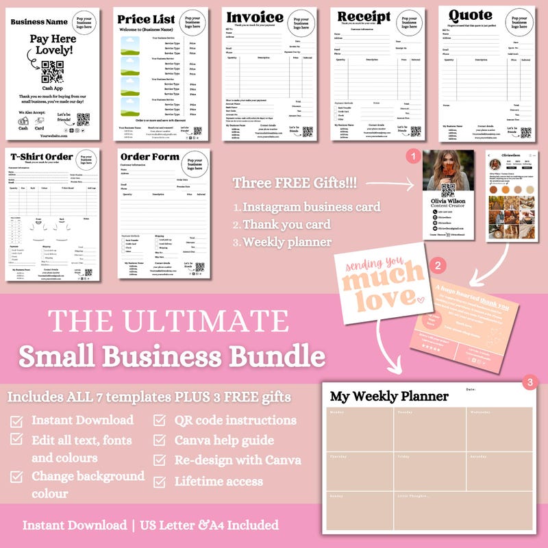 YourPreciousSeconds - Etsy