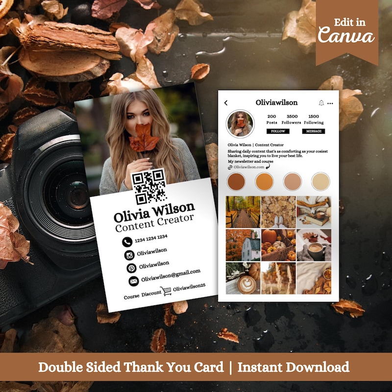 YourPreciousSeconds - Etsy