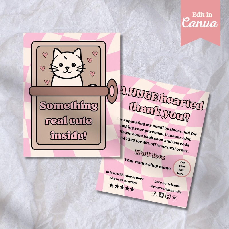 YourPreciousSeconds - Etsy