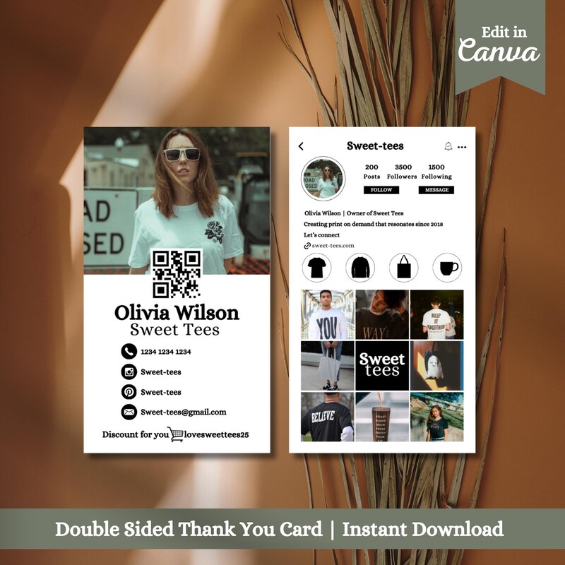 YourPreciousSeconds - Etsy