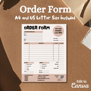 YourPreciousSeconds - Etsy