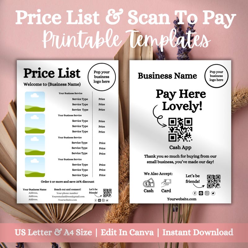 YourPreciousSeconds - Etsy