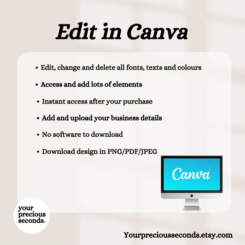 Invoice Template for Small Business, Small Business Invoice Template ...