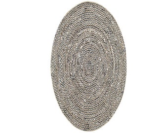 Straw Door Mats - Etsy