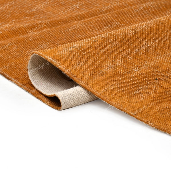 Meditation Mat - Etsy