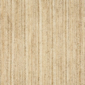 Sisal Rug Natural Jute Rug Braided Jute Rectangle Rug Eco Friendly Rug ...