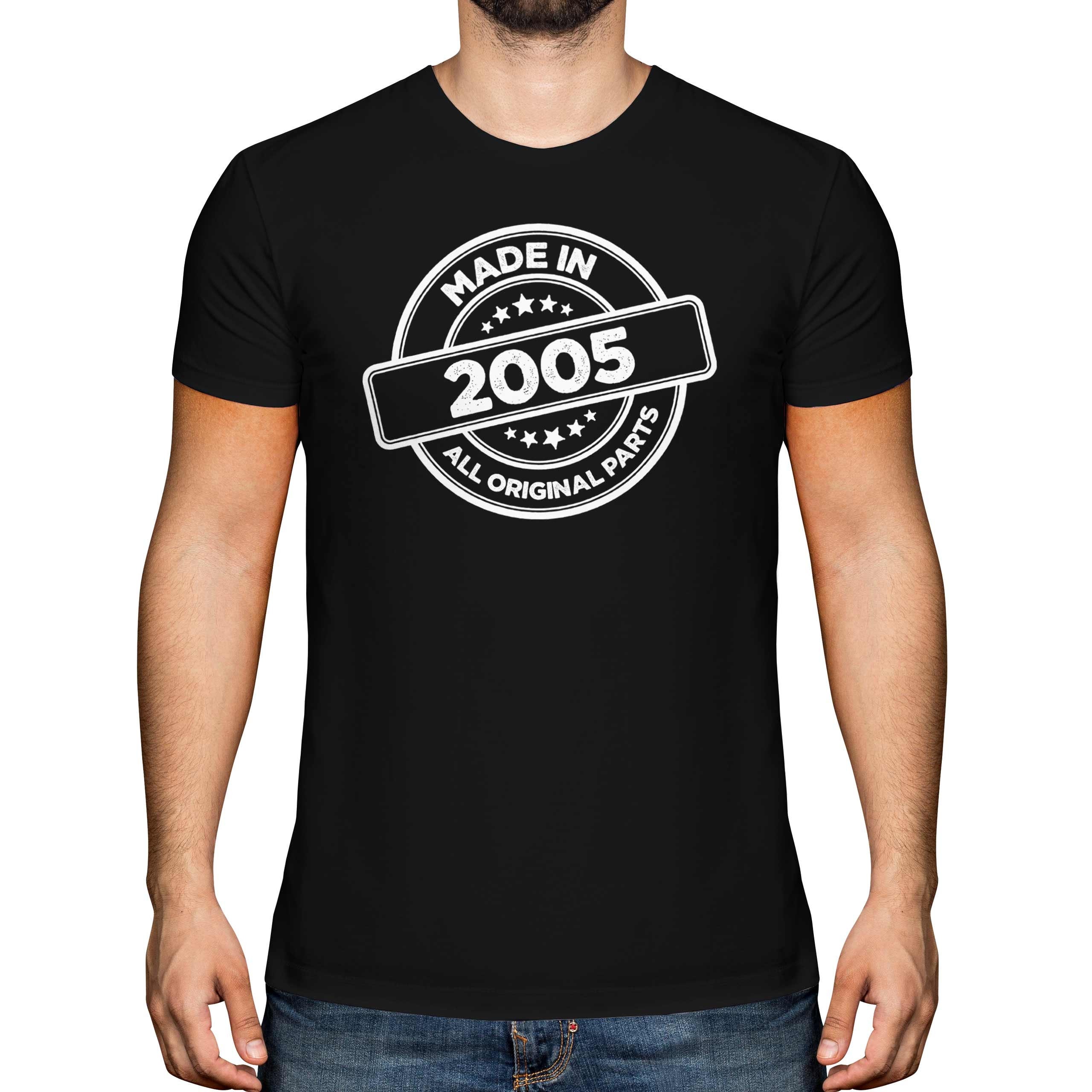 Best Department Store Online Lowest Prices Around Level 17 Birthday Boy 