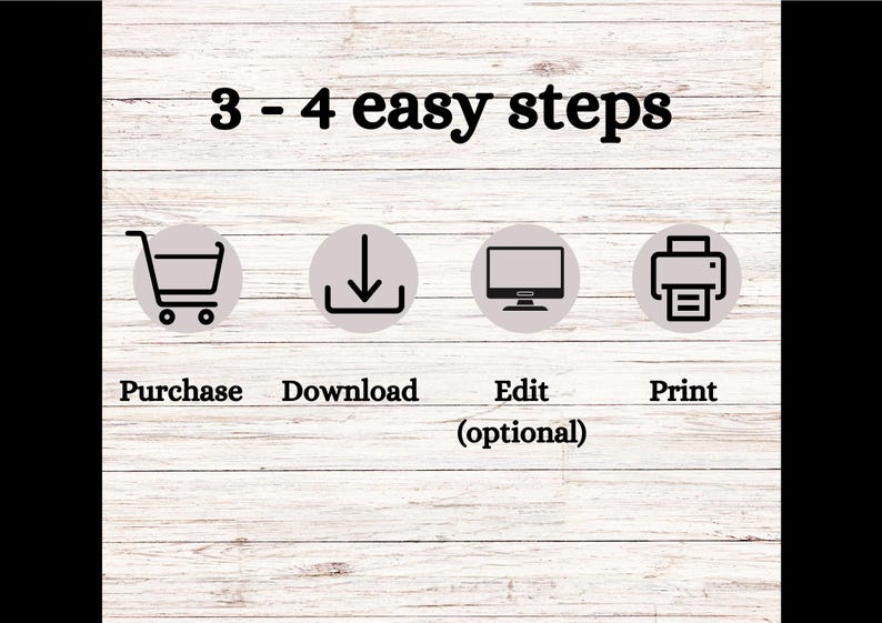 House Posters Funny House Rules Witty Posters Bathroom Rules Bathroom ...