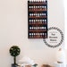 Wall Mounted Essential Oil Rack, Essential Oil Holder, Essential Oil ...