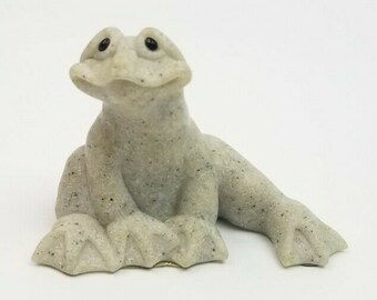 Quarry Critters ELLIOT Second Nature Design. - Etsy