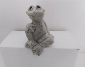 Quarry Critters ELLIOT Second Nature Design. - Etsy