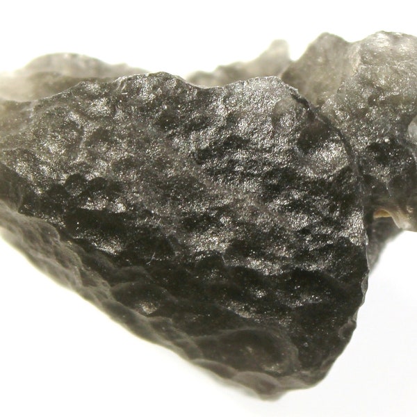 Cintamani Stone - Etsy