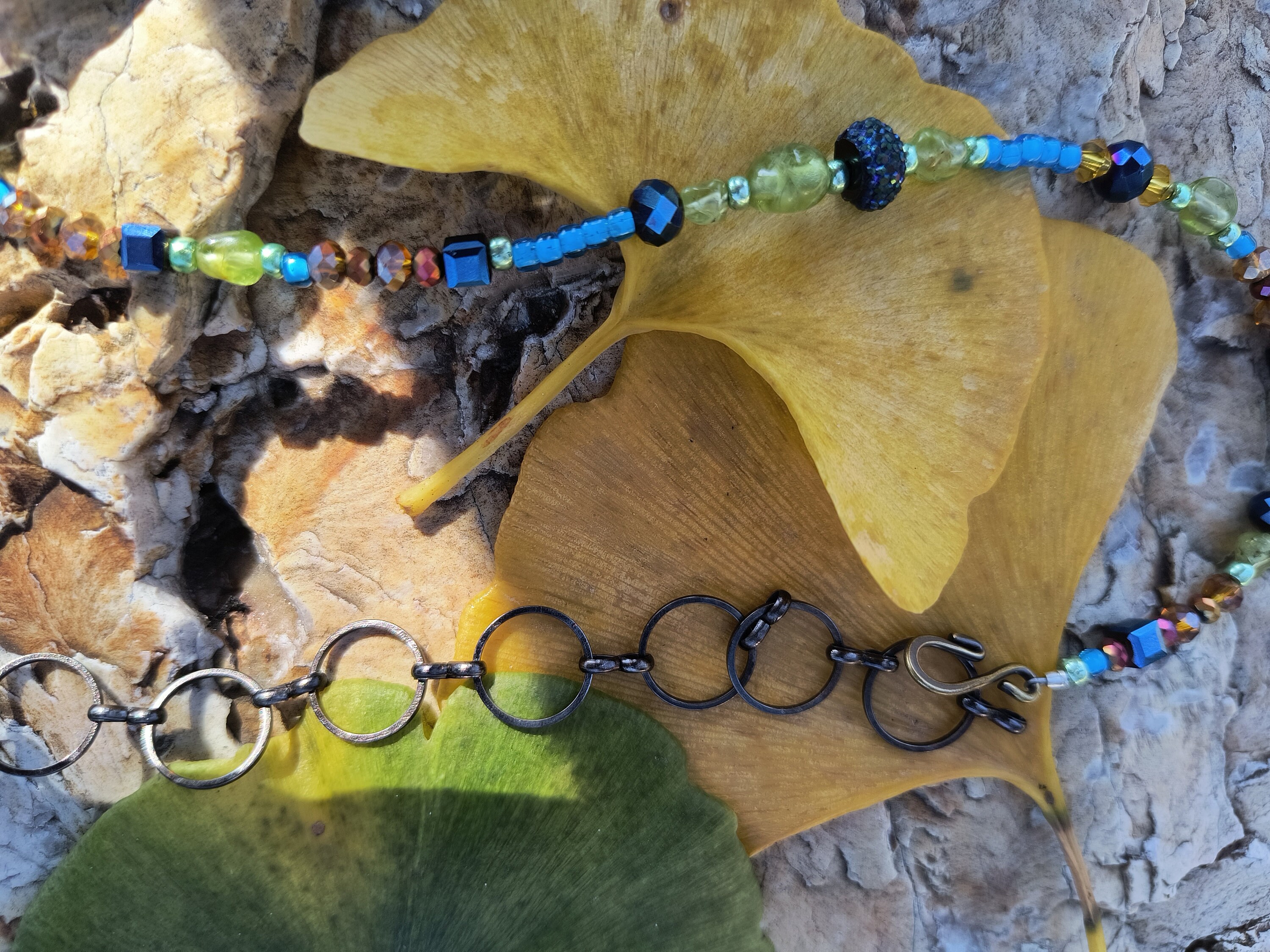 The Red-tailed Hawk - Etsy