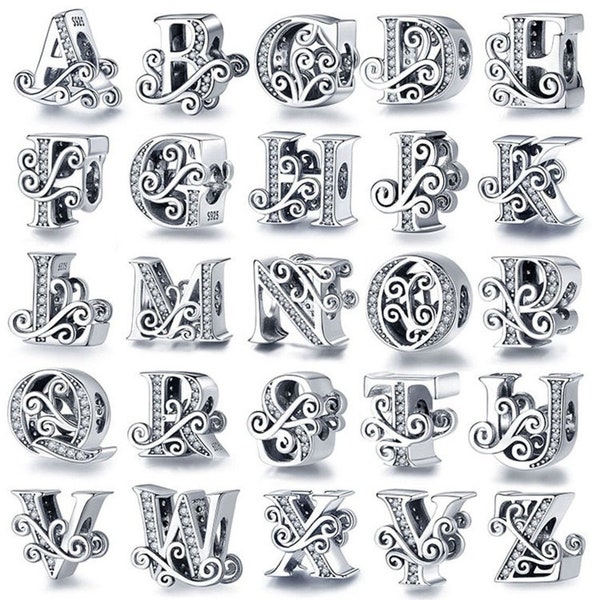 Authentic Pandora - Etsy