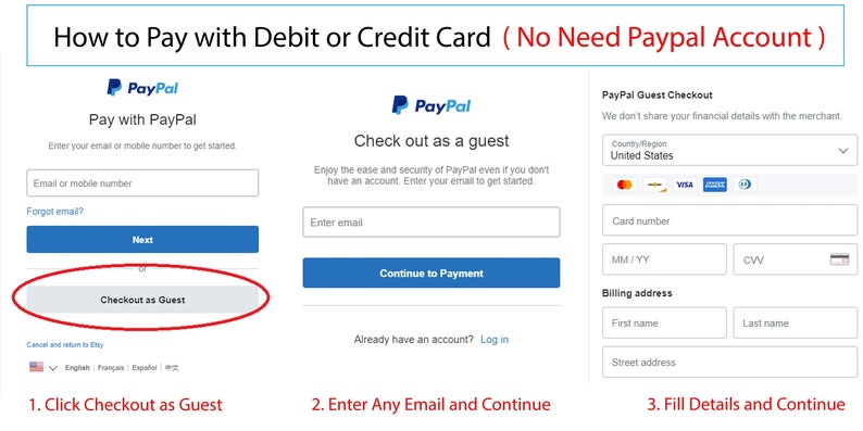 Gamer Ring Video Game Controller Ring Set for Couples Matching - Etsy