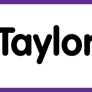 Printable Name Mat - Etsy