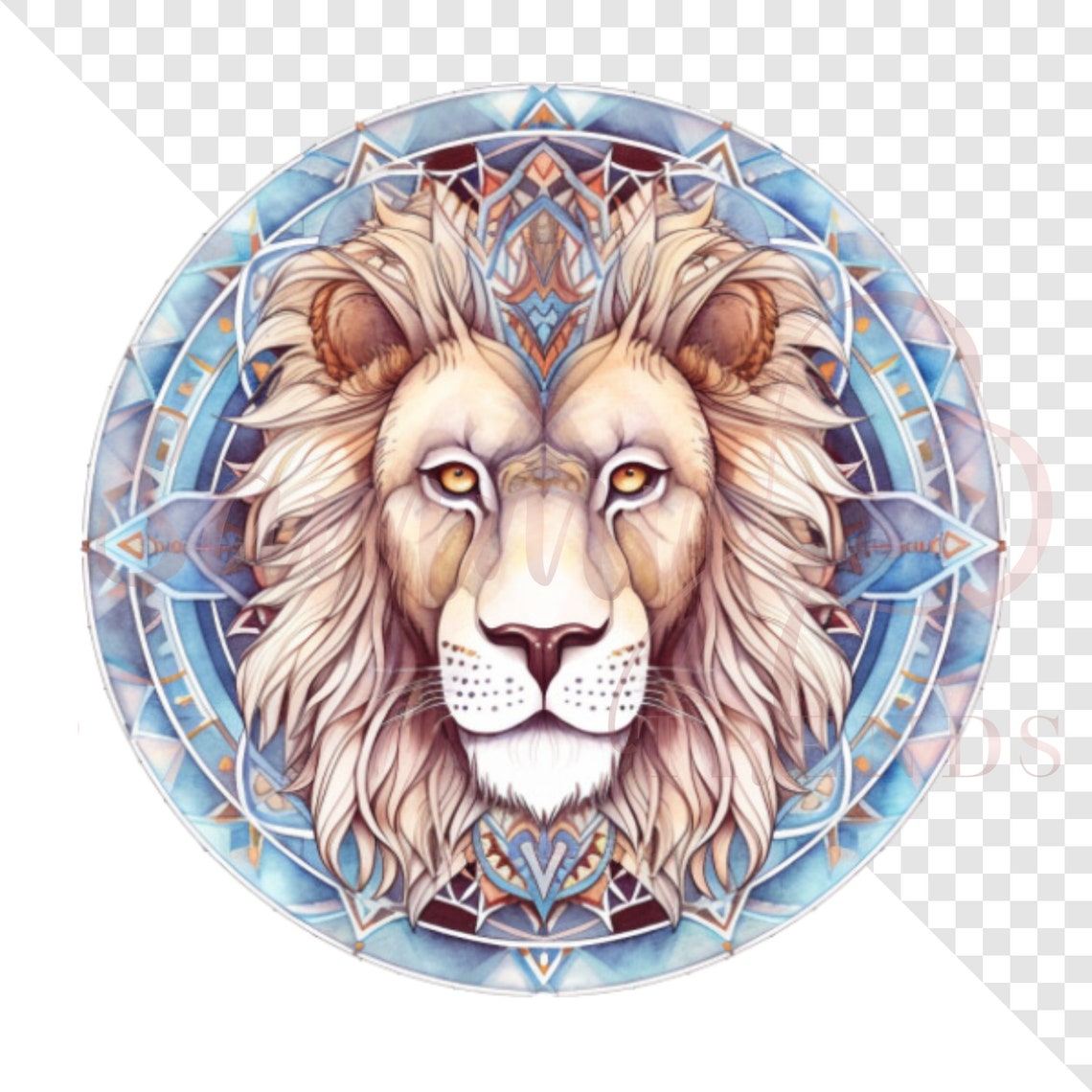 Lion Clipart, Lion Clip Art, Lion, Lion Png, Transparent Png ...