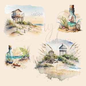 Nautical Clipart, Png, Lighthouse, Clip Art, Transparent Png ...